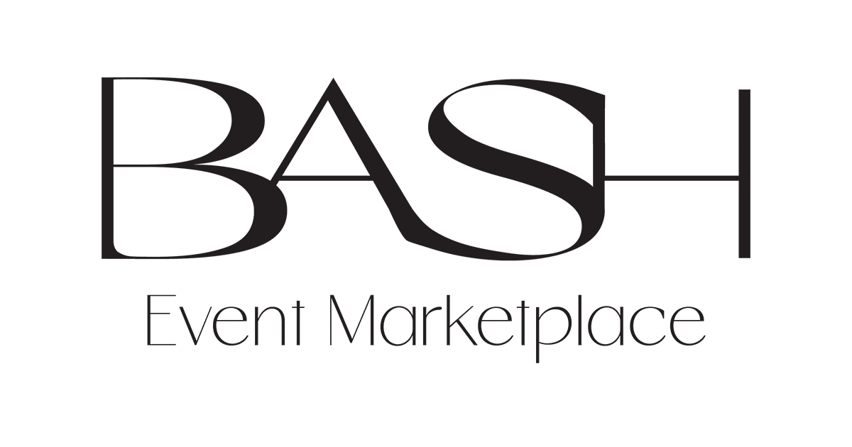 Coming Soon – Bash.ge